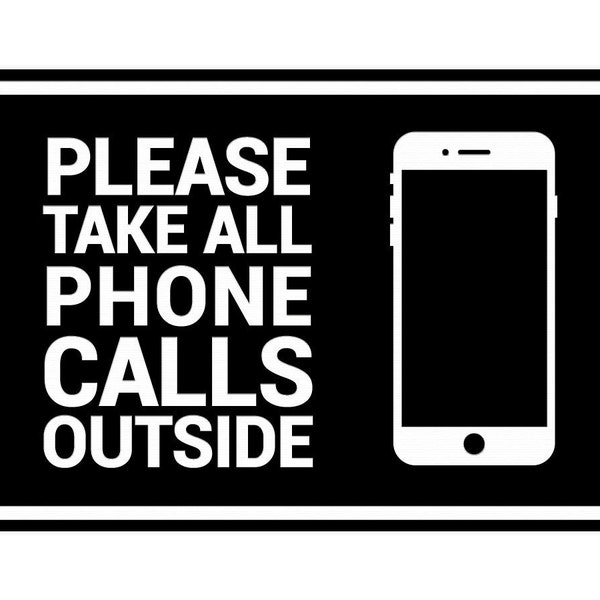 Outside Business Signs - Etsy