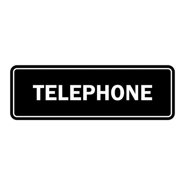 Telephone - Etsy