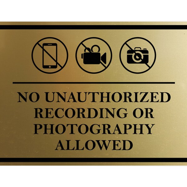 Plastic Classic - Etsy