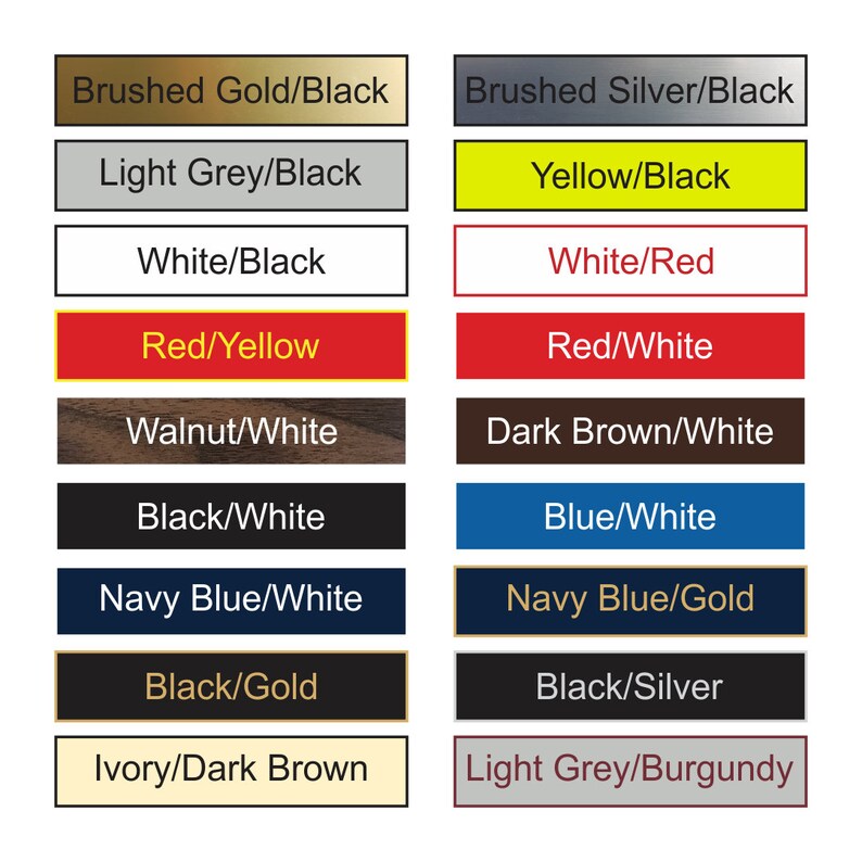 Victorian Janitor Room Sign - Etsy