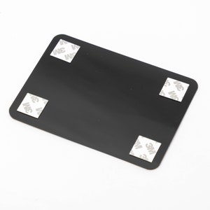 Signs Bylita Classic Framed Sauna Wall or Door Sign - Etsy