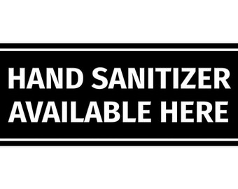 Available Here Sign | Etsy