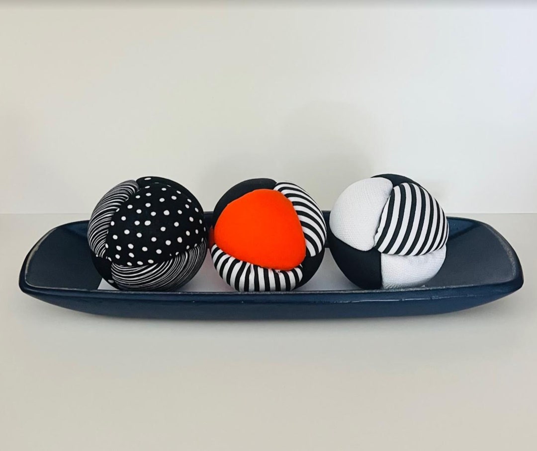 Hockey Referee Decorative Balls | Hockey Bowl Fillers | Hockey Referee ...