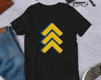Down Syndrome Tattoo Design - Etsy
