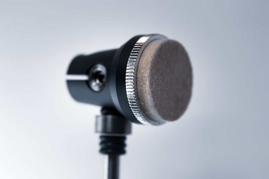 ALTUNE Bass Drum Beater (ALBEATER), Black - Etsy