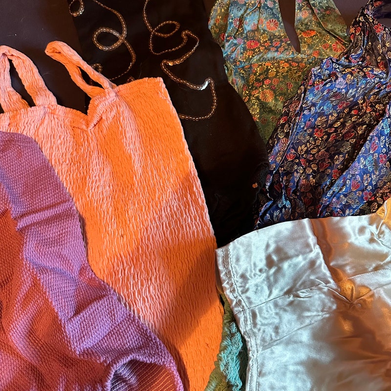 Jazz Dance in the 60s - Etsy