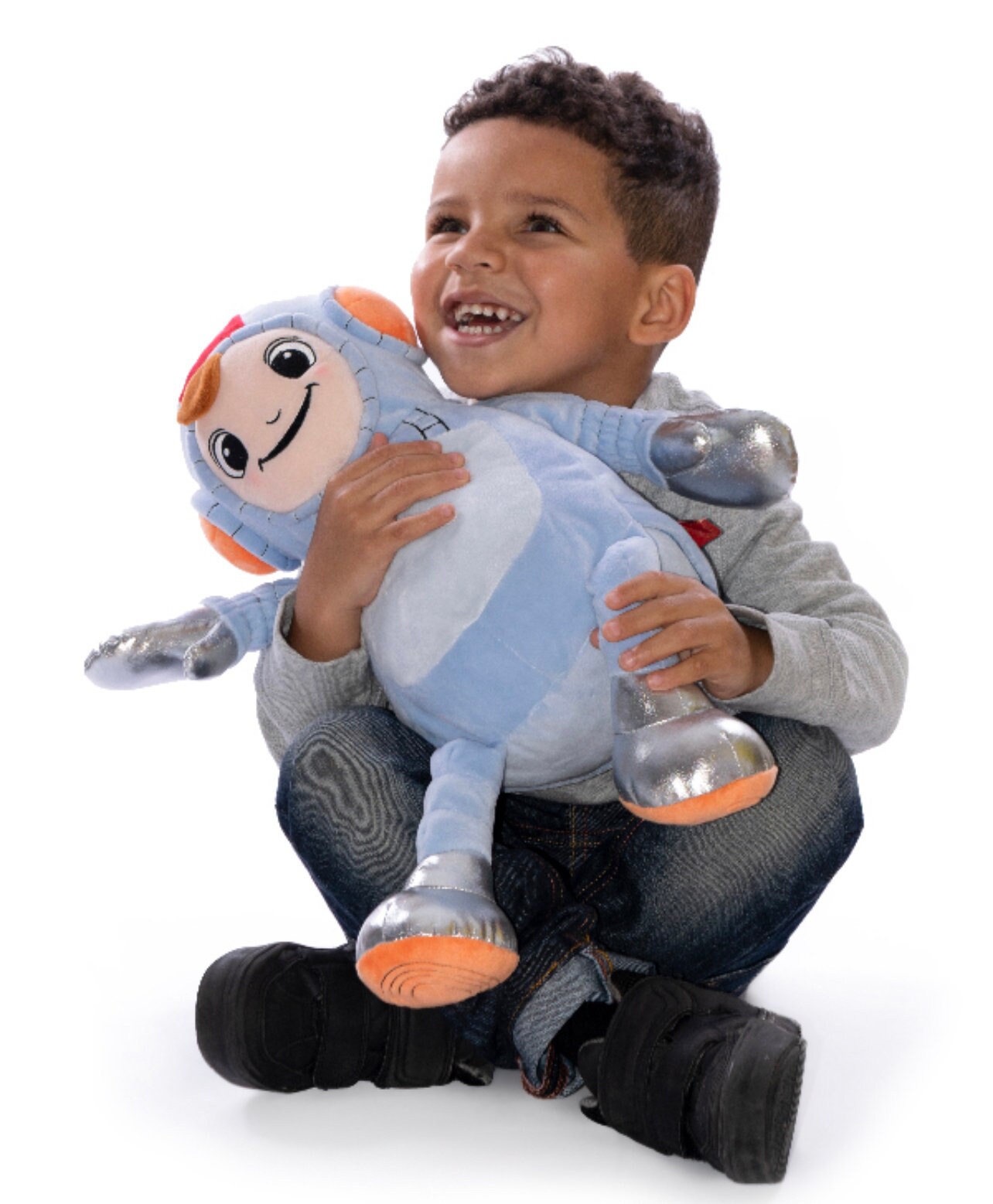 Astronaut , Cubbies Astronaut, Space, Plush, Custom Teddy Bear ...