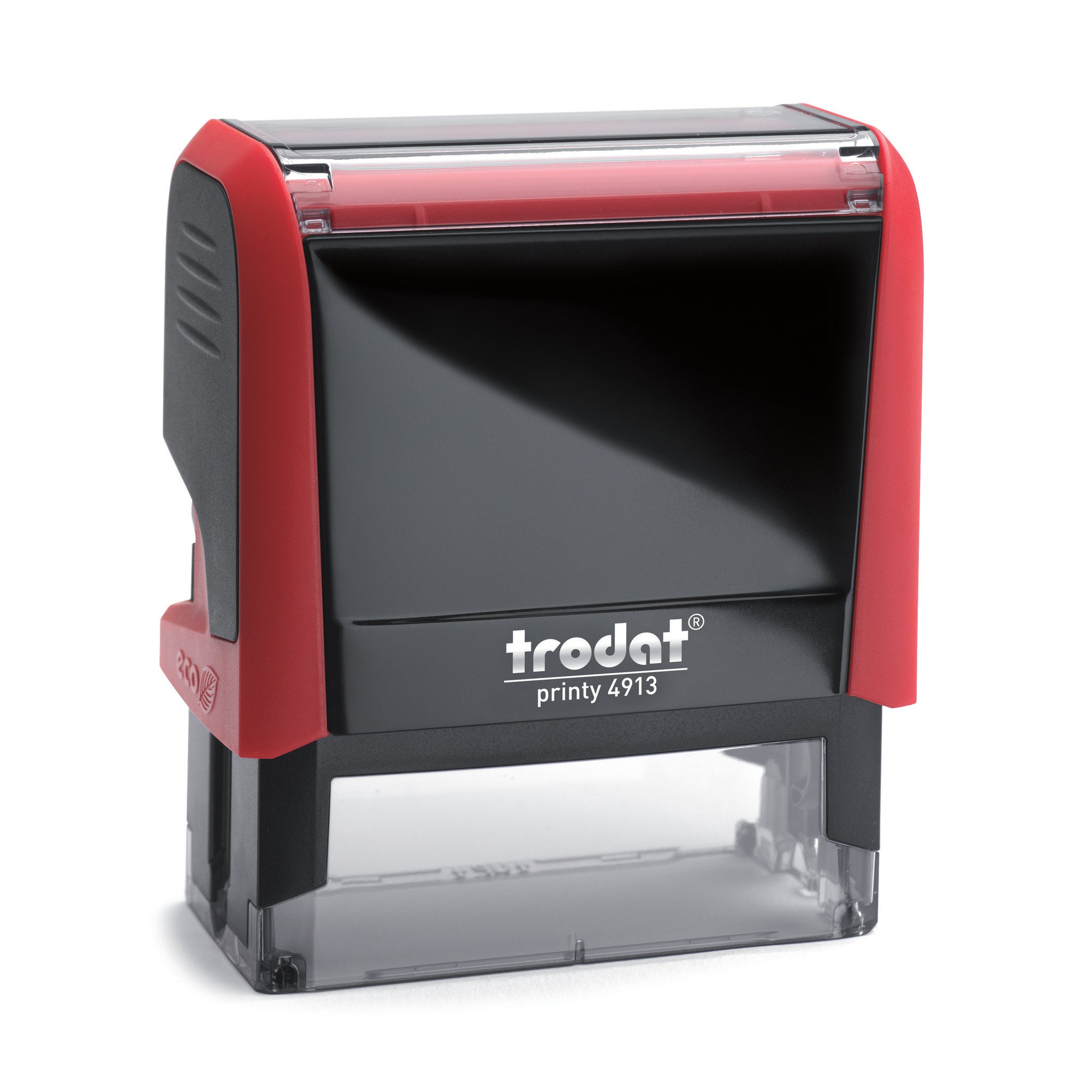 Custom Address Stamp, Personalized Address Stamp - Choose From the 4 ...