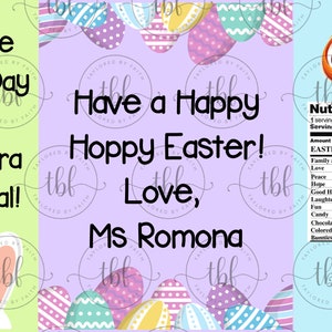 Goldfish Wrapper Template Goldfish Party Favor Goldfish Chip - Etsy