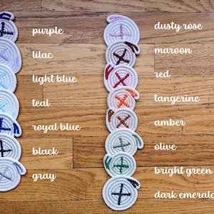 Handmade Rope Plates | Wall Decor | Tabletop Decor - Etsy