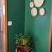 Handmade Rope Plates Wall Decor Tabletop Decor - Etsy UK