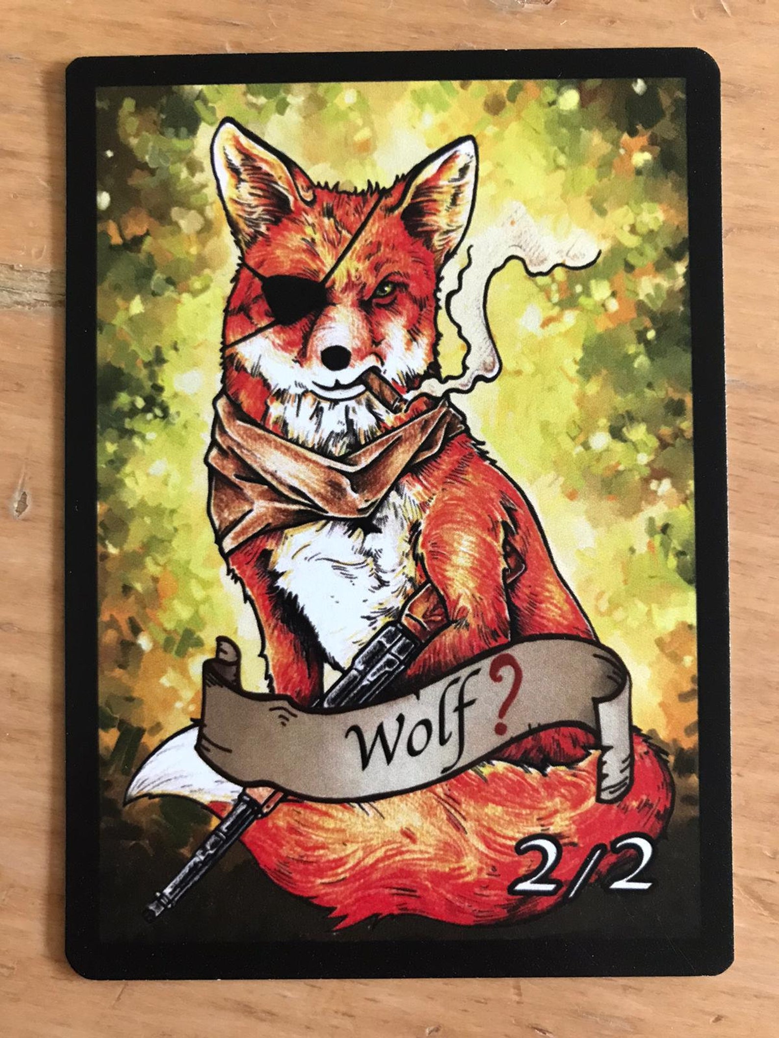 Animal Tokens 7 to Choose | Etsy