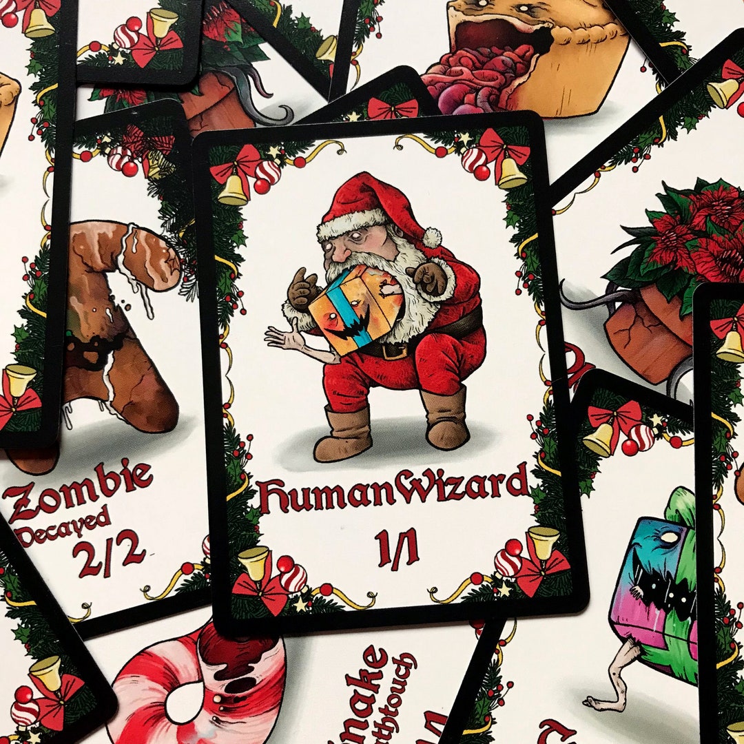 Christmas Tokens 8 to Choose - Etsy