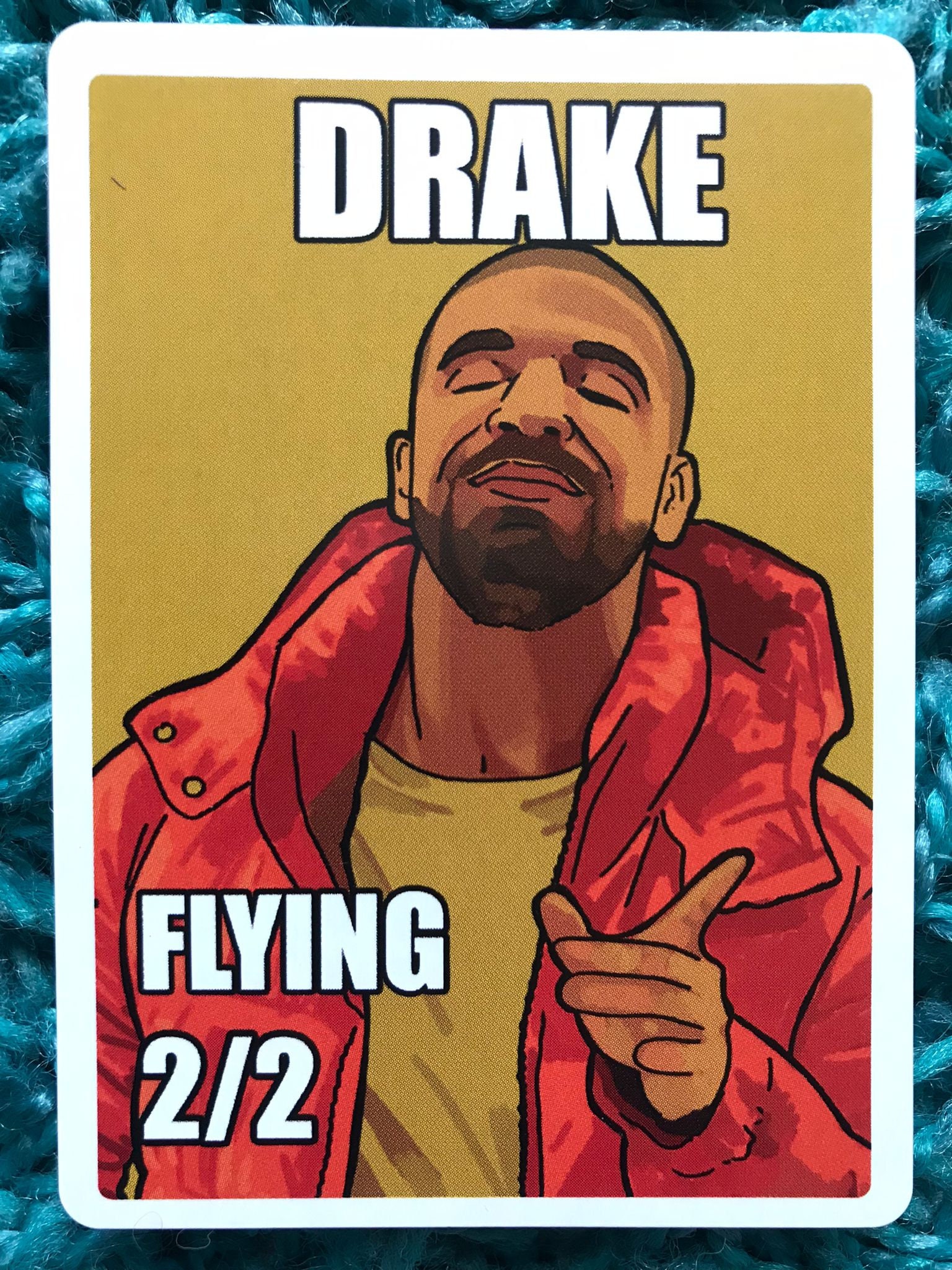 Meme Themed Tokens 8 to Choose - Etsy UK