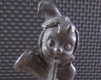 Peltro Cesellato a Mano - Etsy