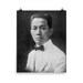Emilio Aguinaldo Poster Print - Etsy