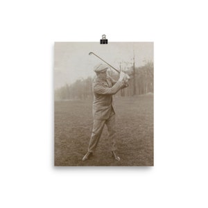 Eben Byers Poster Print - Etsy