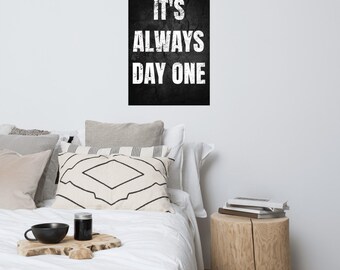 Jeff Bezos Poster | Etsy