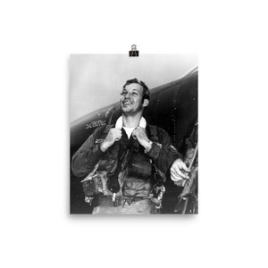 Richard Stephen Ritchie Poster Print - Etsy