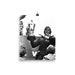James Hunt Poster Print - Etsy