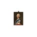Charles Edward Stuart Poster Print - Etsy