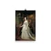 Isabella II of Spain Poster Print - Etsy
