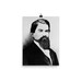 John Stith Pemberton Poster Print - Etsy