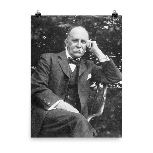 Osler - Etsy