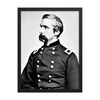 Frederick Winslow Taylor Poster Print - Etsy