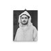 Mohammed V of Morocco Poster Print - Etsy