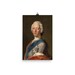 Charles Edward Stuart Poster Print - Etsy