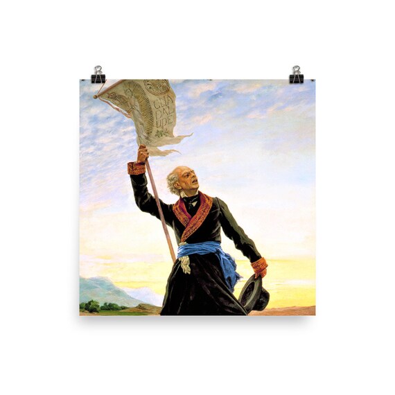 Accomplishments Of Miguel Hidalgo