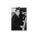 Fats Waller Poster Print - Etsy