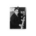Fats Waller Poster Print - Etsy