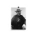 St. Damien of Molokai Poster Print - Etsy