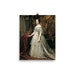 Isabella II of Spain Poster Print - Etsy