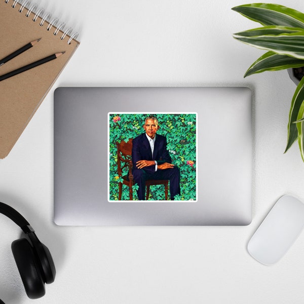 Obama - Etsy