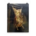 Slaughtered Ox by Rembrandt Poster Print - Etsy UK