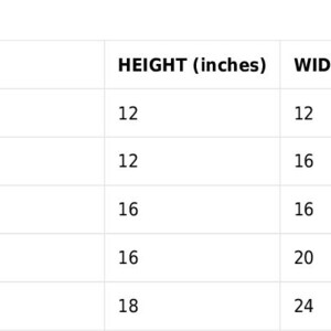 Nayib Bukele Poster Print - Official Portrait - Canvas Wall Art - Etsy