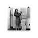 Margaret Hamilton Poster Print - Etsy