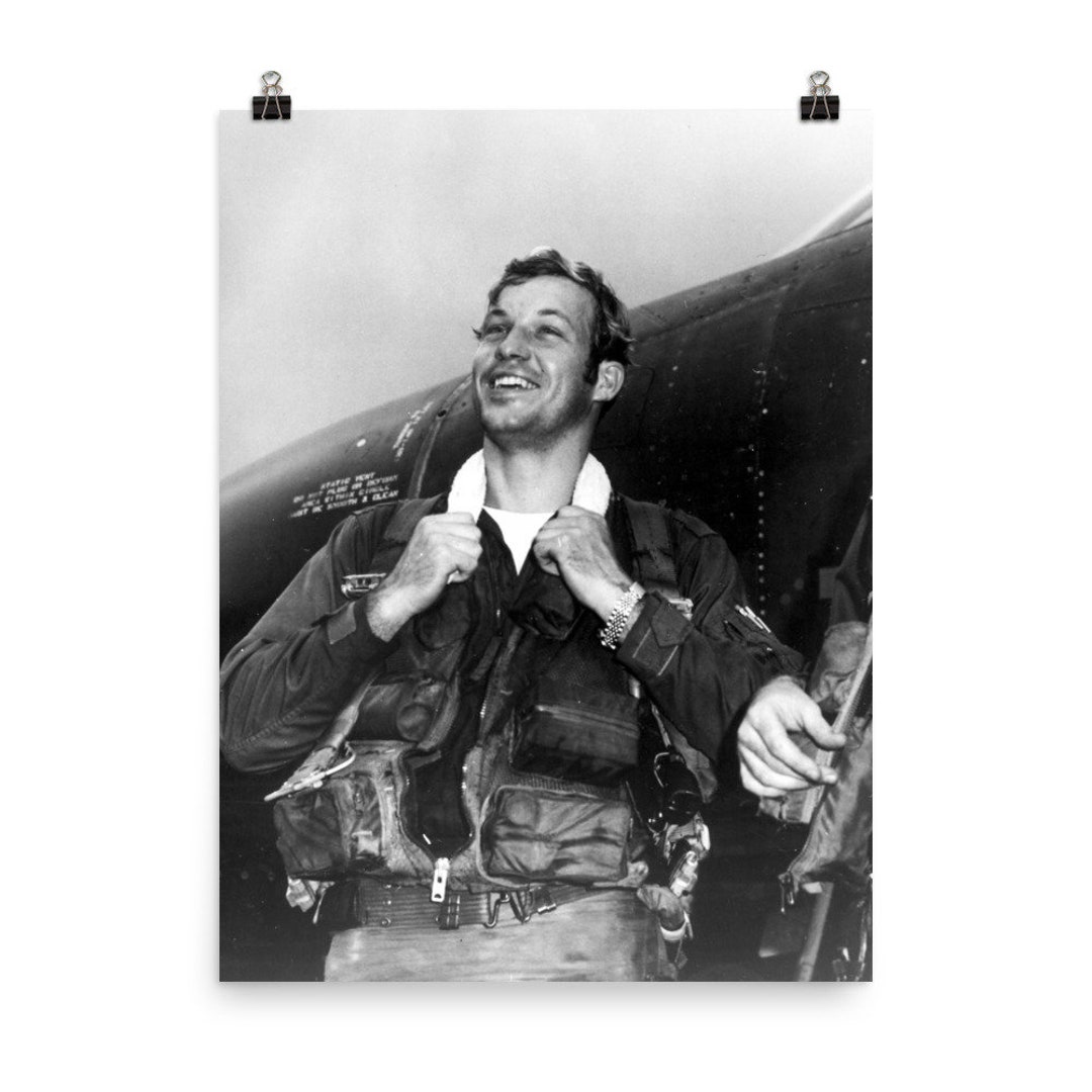 Richard Stephen Ritchie Poster Print - Etsy