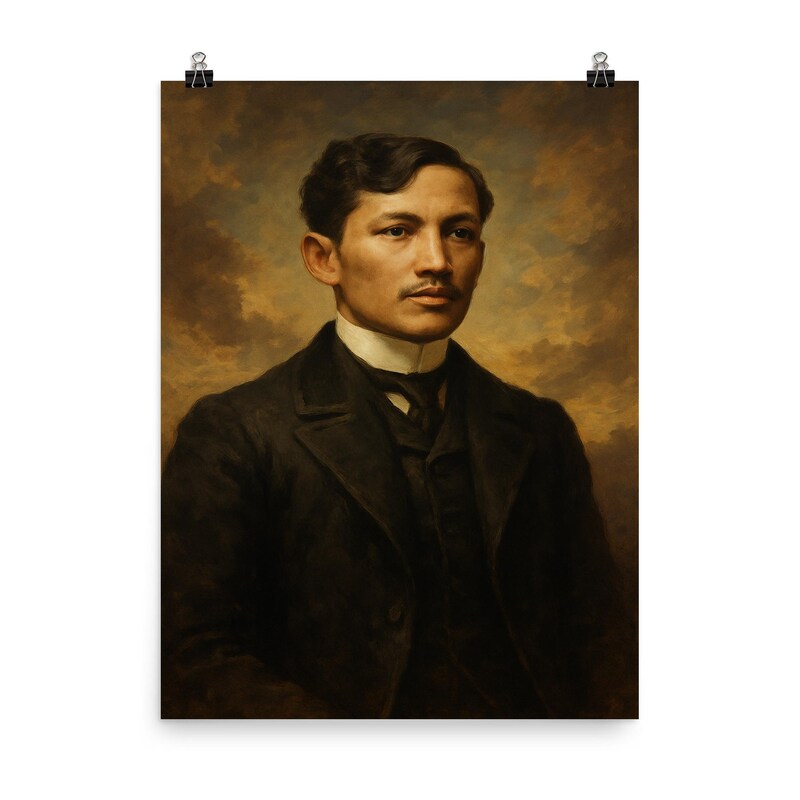 Pinoy Culture Poster - Etsy