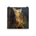 Slaughtered Ox by Rembrandt Poster Print - Etsy UK