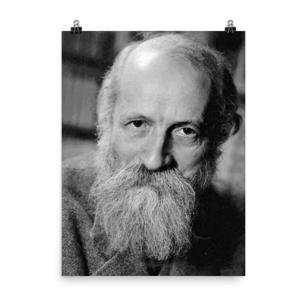 Martin Buber - Etsy