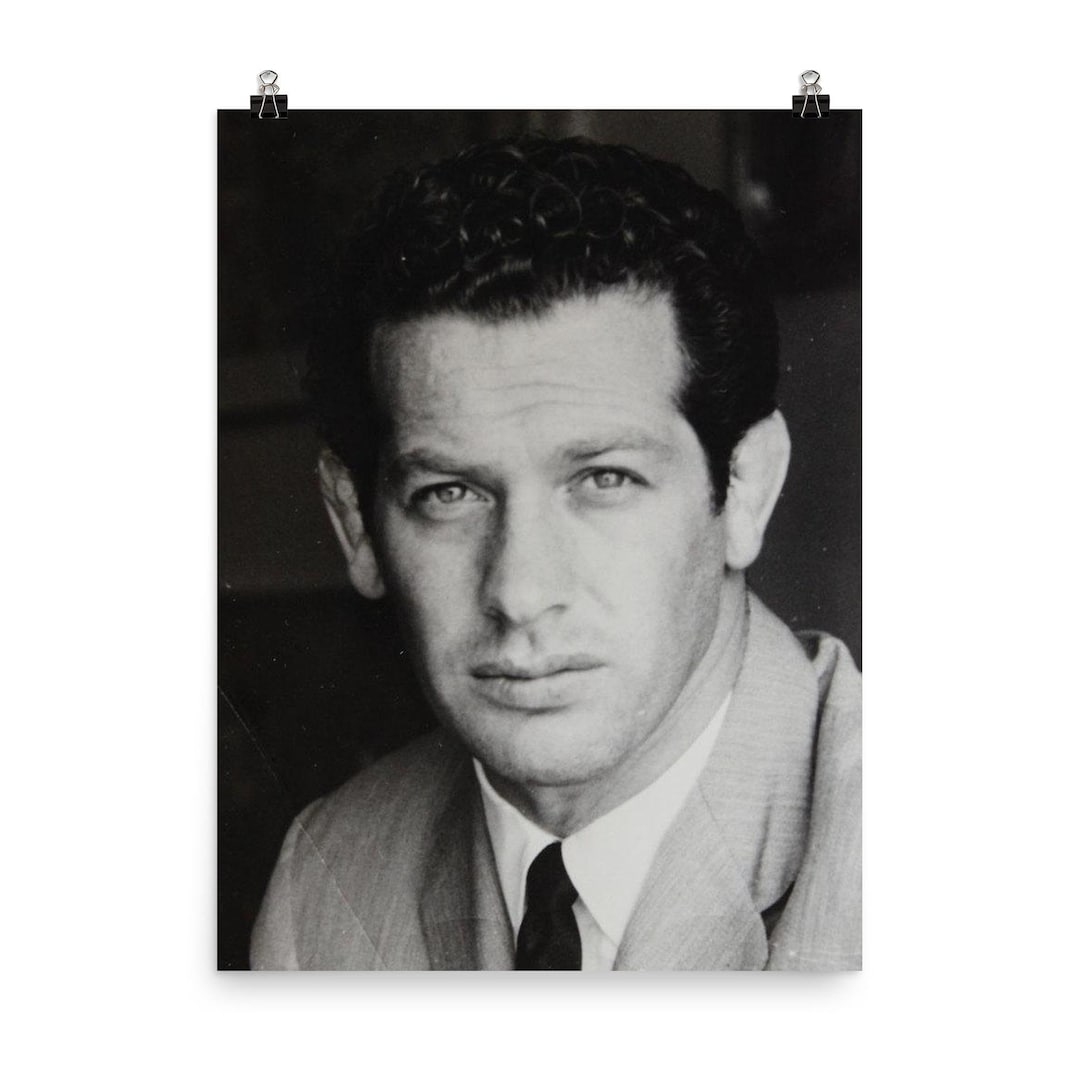 Wolf Ruvinskis Poster Print - Etsy