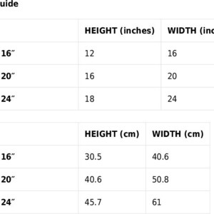 George Washington Unfinished Portrait (the Athenaeum Portrait) by ...