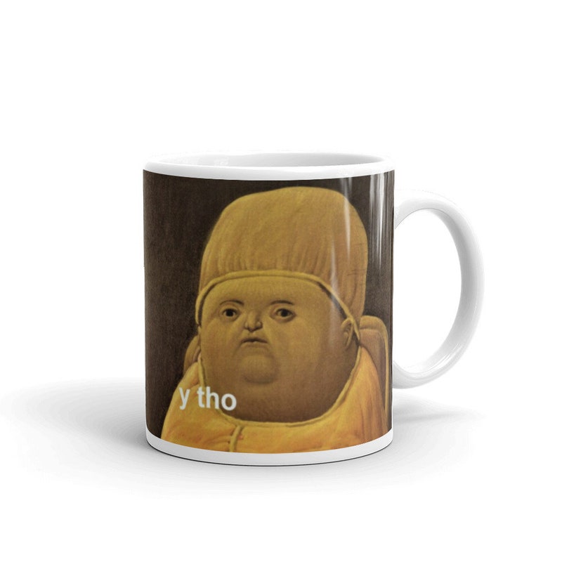 Meme Gifts - 60+ Gift Ideas for 2025