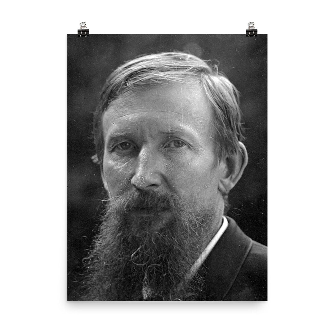 Viktor Vasnetsov Poster Print - Etsy