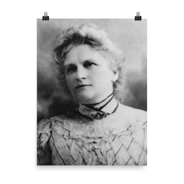 Kate Chopin - Etsy