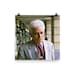 Jacques Derrida Poster Print - Etsy